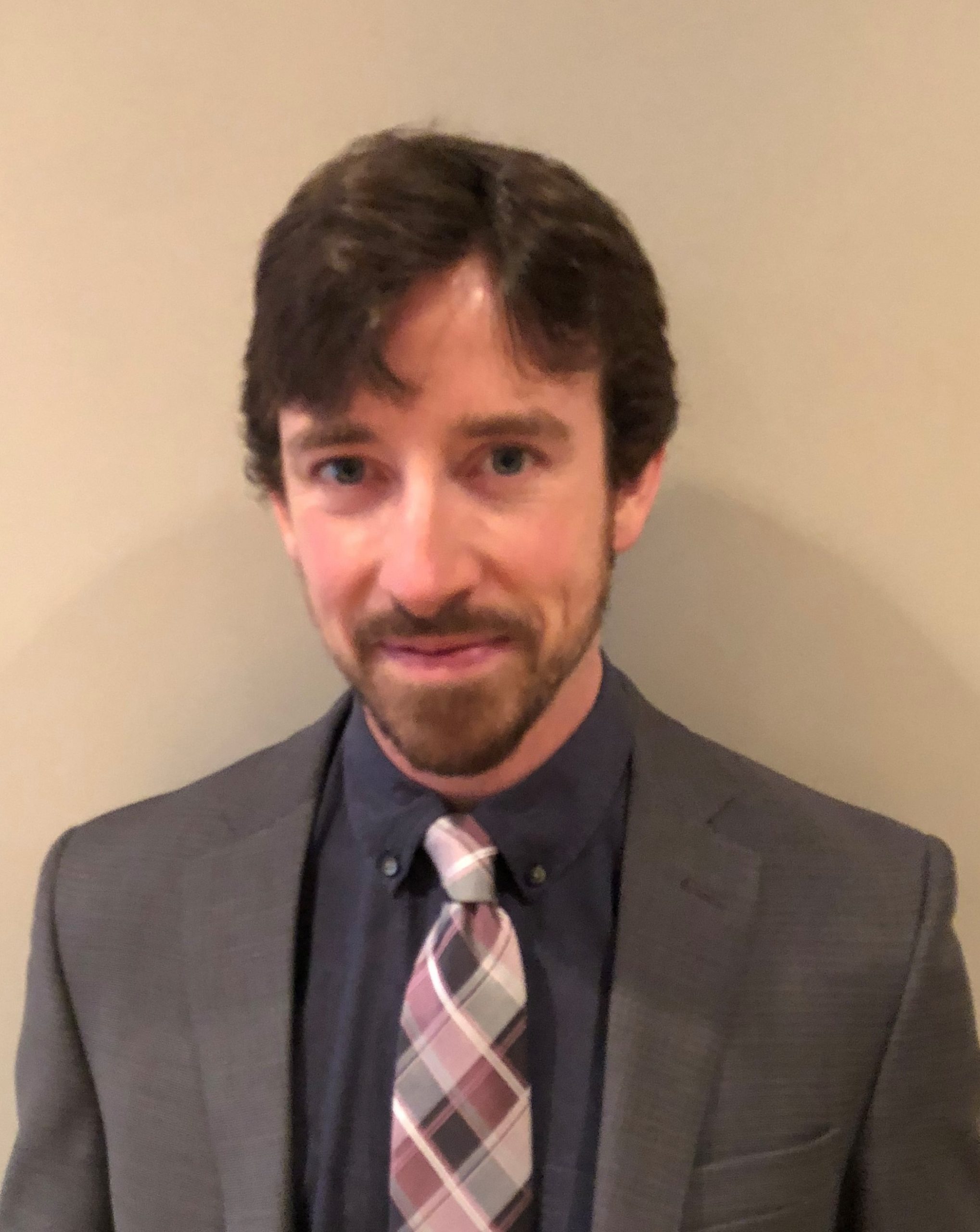 About Us – Patten Thornton